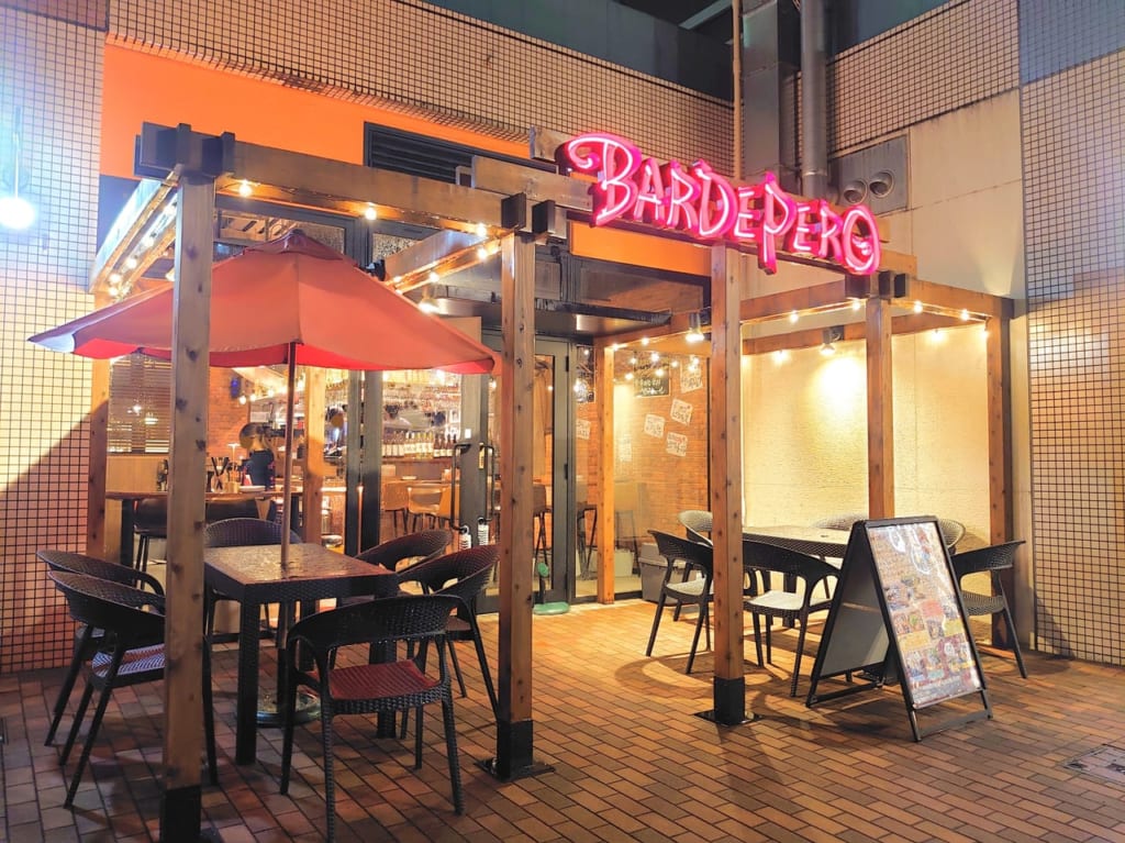 【印西市】7月18日（金）・19日（土）「アルカサールサマーフェスタ」開催！ 飲食店ブースやステージイベントなど盛り沢山！ トゥクトゥクにも ...