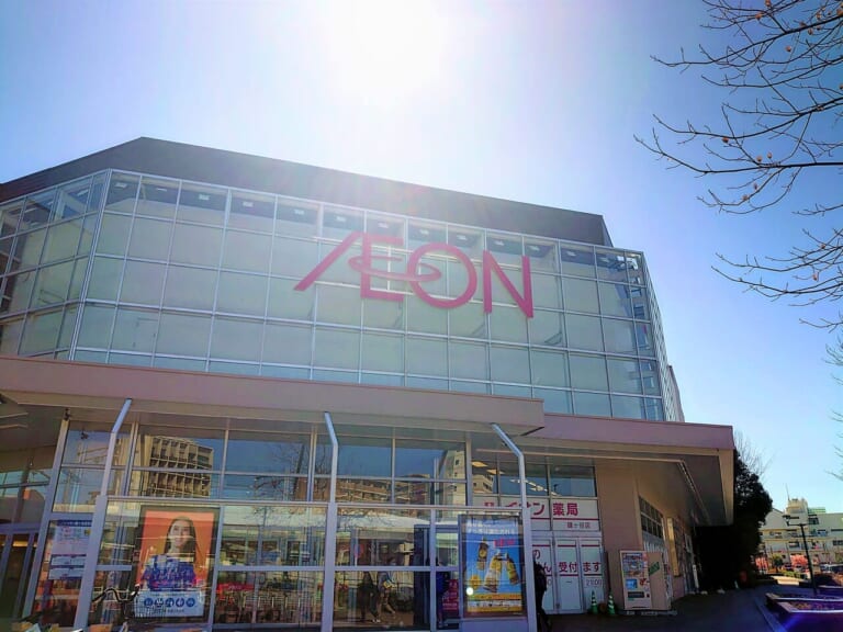 【鎌ケ谷市】イオン鎌ヶ谷にクレーンゲーム専門店「PRIZE SPOT PALO」が6月1日（土）オープンするみたい | 号外NET 鎌ケ谷市 ...