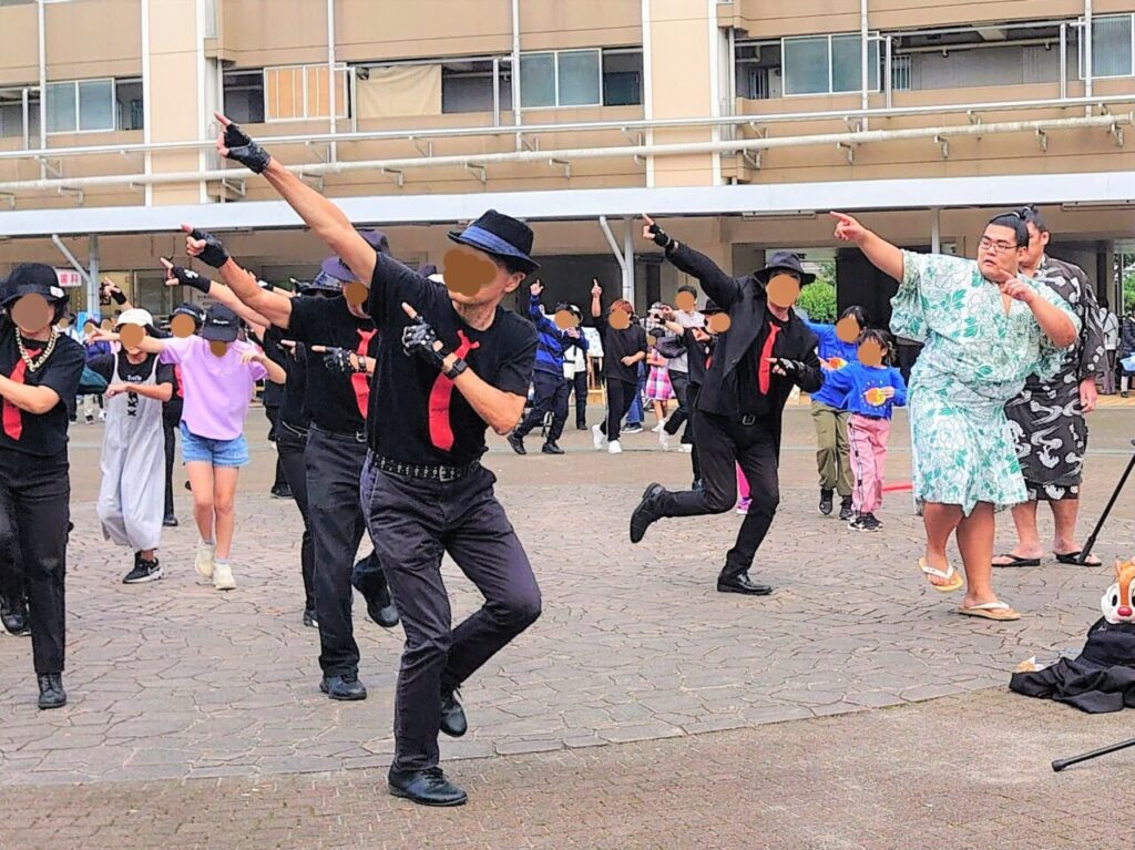 【印西市】7月18日（金）・19日（土）「アルカサールサマーフェスタ」開催！ 飲食店ブースやステージイベントなど盛り沢山！ トゥクトゥクにも ...