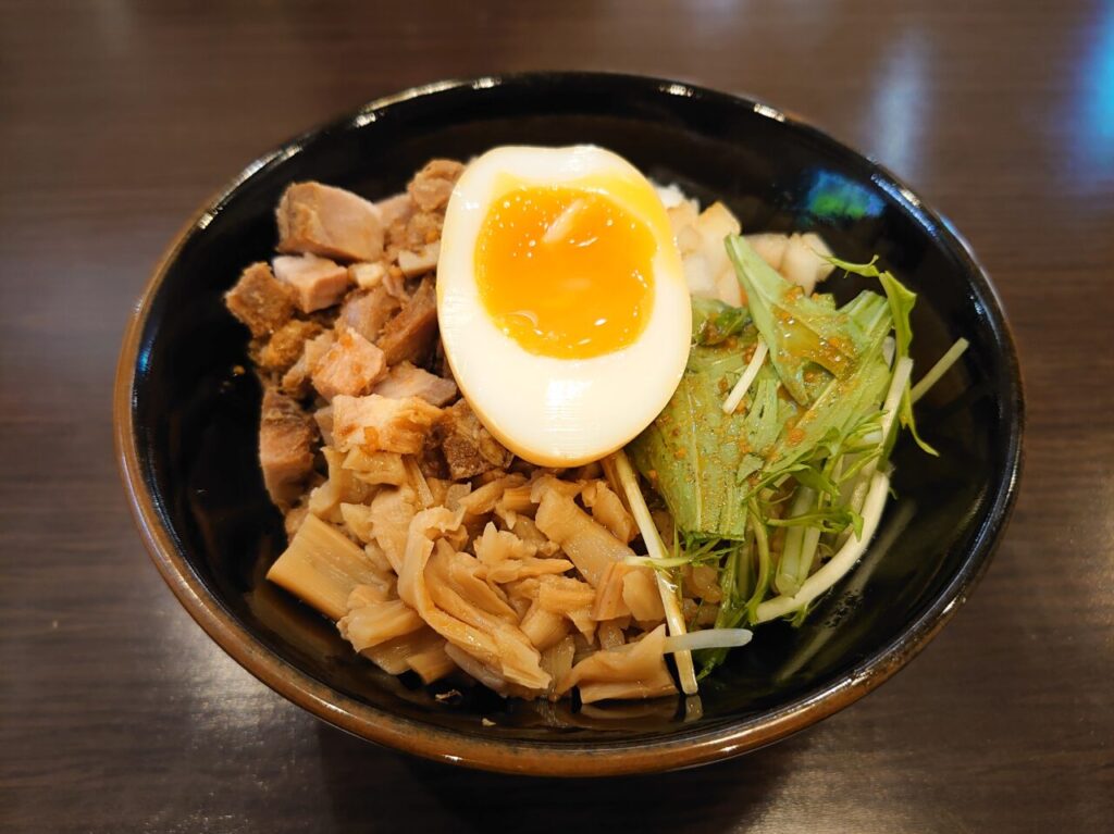 【印西市】「らぁ麺 富士虎屋 千葉ニュータウン店」が2025年1月オープン予定！ 山武市の老舗醤油屋「大髙醤油」が営むラーメン店ののれん分けの ...